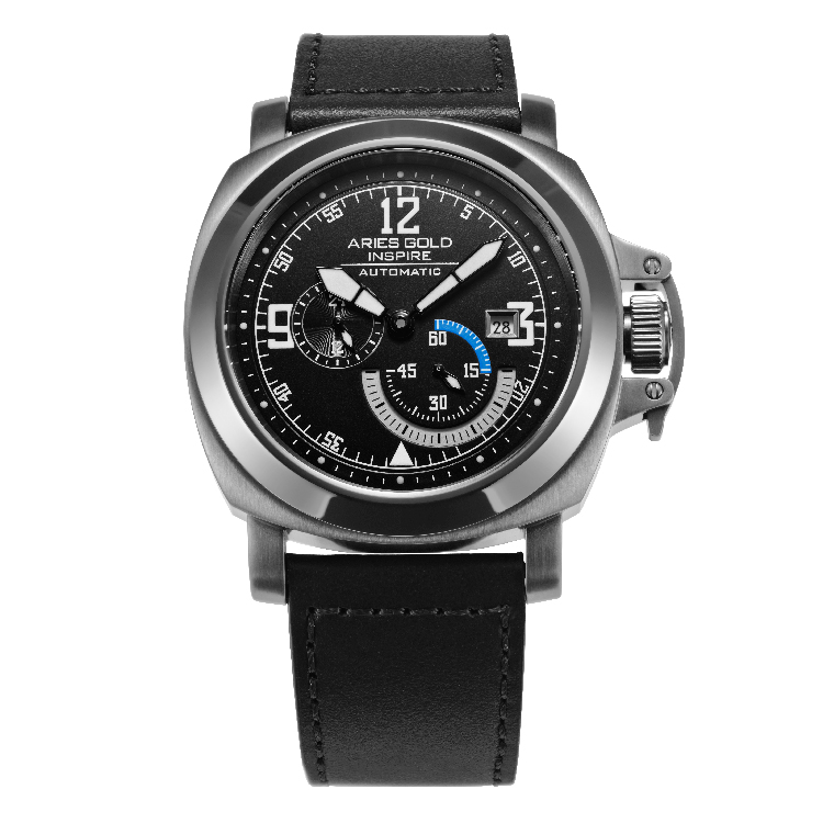 PREDATOR 905_G 905 S-BKB