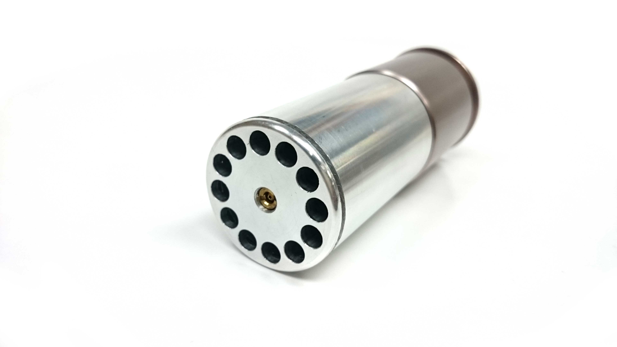 Classic Army 180rds Grenade Shell.(SV,GAS)