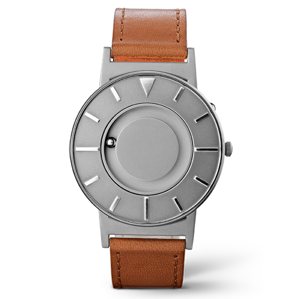 EONE-Bradley-航海家