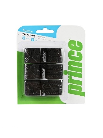 Prince DuraTred Overgrip