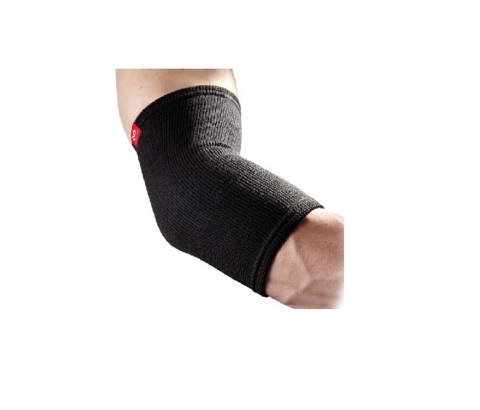 McDavid Elastic Elbow Support #512