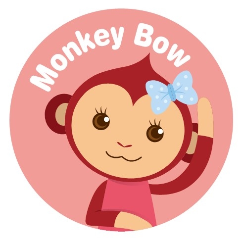 Monkey Bow