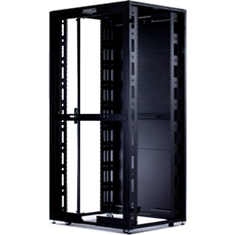 42u Cabinet 800 X 1000 Height | Cabinets Matttroy