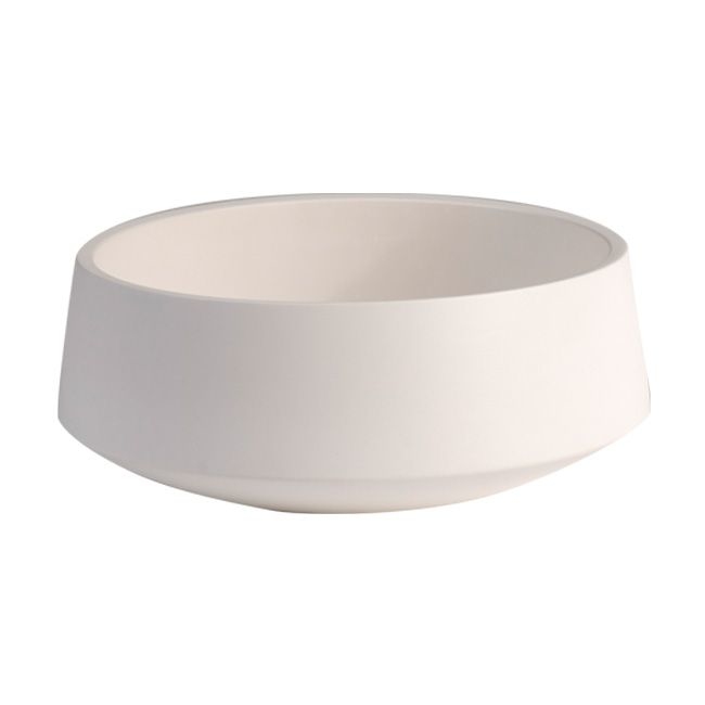 D&M Fine Ceramics - FUSION