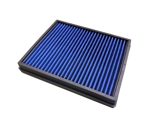 FTP F2X F3X N55 high flow air filter element