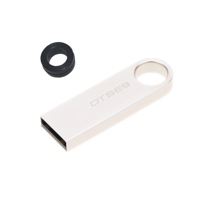 Key Smart Accessories - USB + Adapter