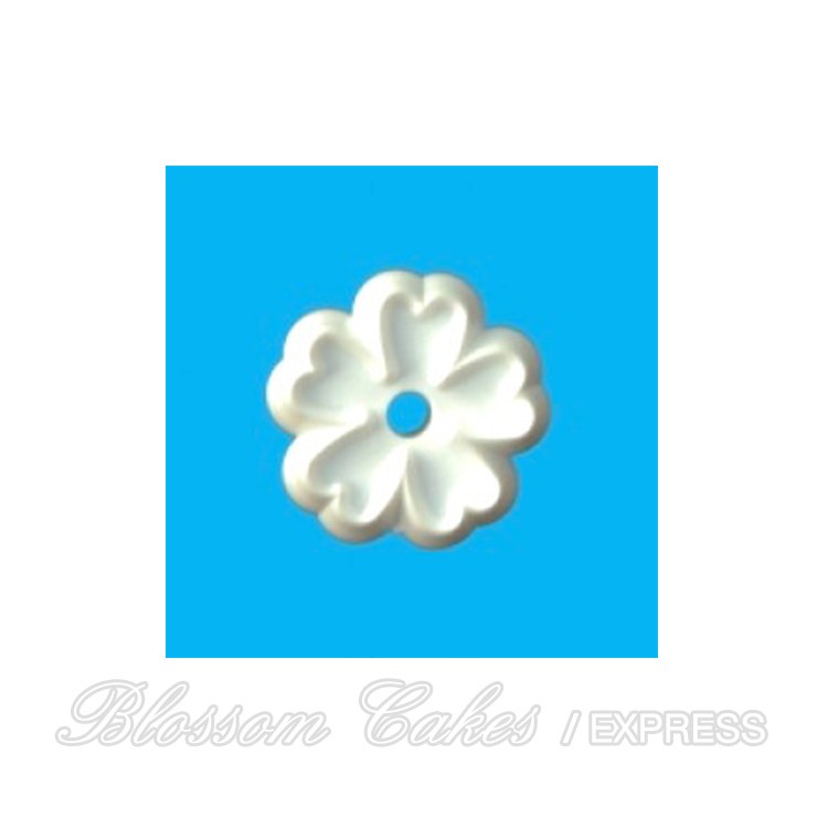 OP Primrose Cutter Large 32mm