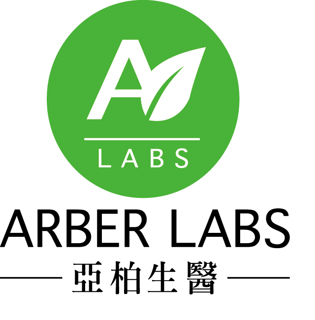 健康保健專家-葉黃素/瑪卡 亞柏生醫Arber-labs