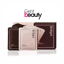 Brilliant Sparkling Powder