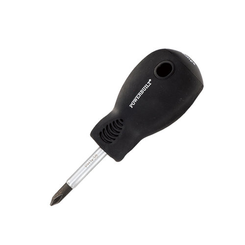 POWERBUILT 星型螺絲起子