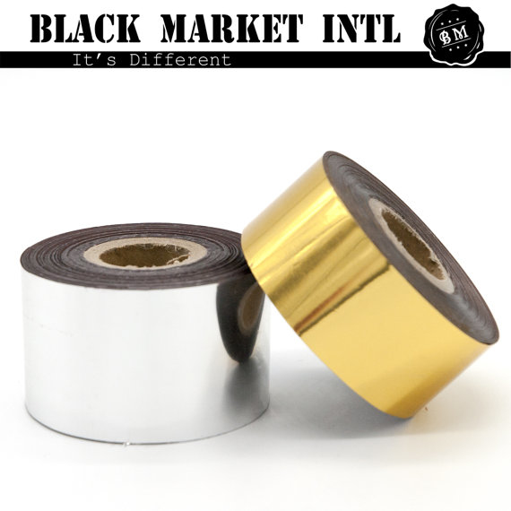 custom-made-leather-stamp-for-foil-stamping