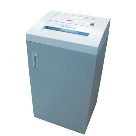 【西德風SYSFORM】碎紙機 A3機型 S-31PLUS (4x40mm 22張)