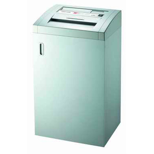 【西德風SYSFORM】碎紙機 A3機型 3100 (4x40mm 35張)