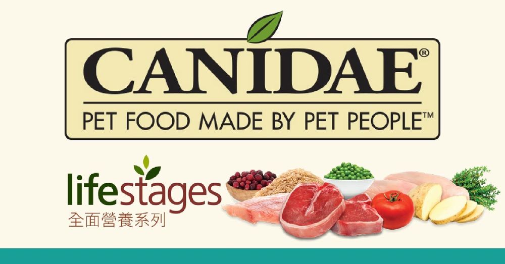 Pets Order 寵物網