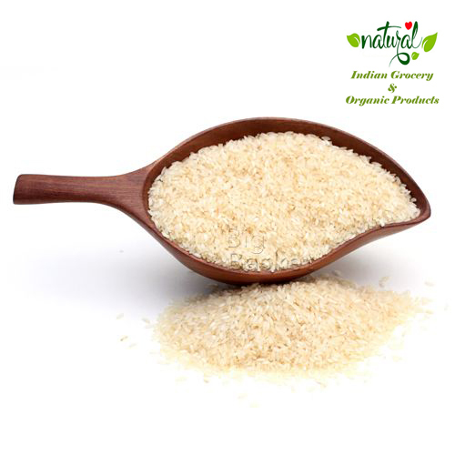 Surti Kolam Rice 1kg