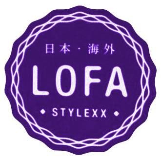 Lofa
