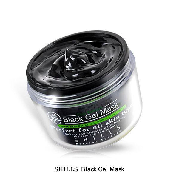 SHILLS-Official Site