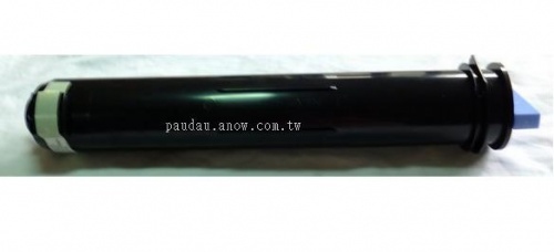 【Panasonic】DQ-TU10J /DP-1520/8020/1820/8016 副廠影印碳粉