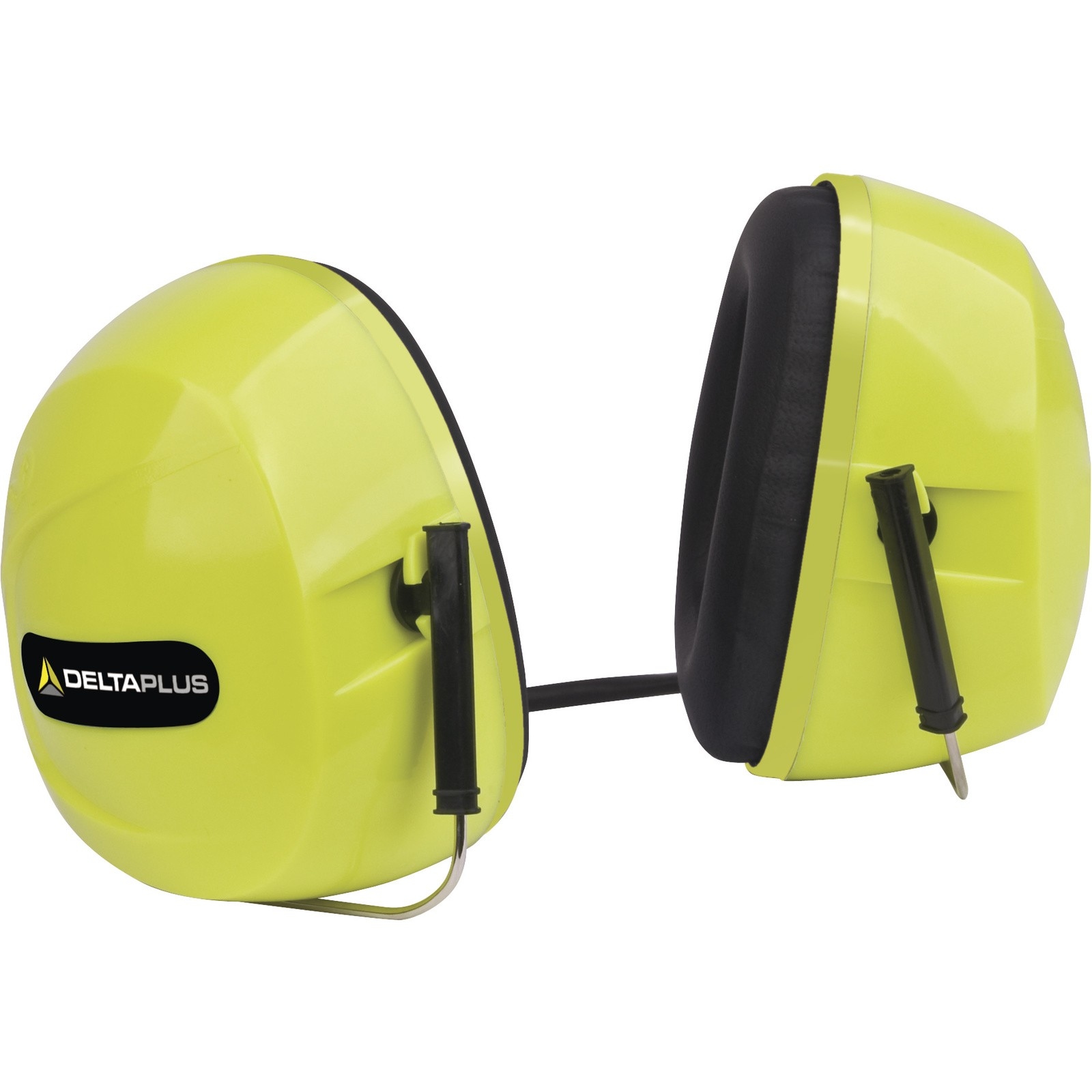 代爾塔耳罩 (SILVERSTONE 2)