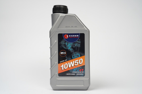 10w50