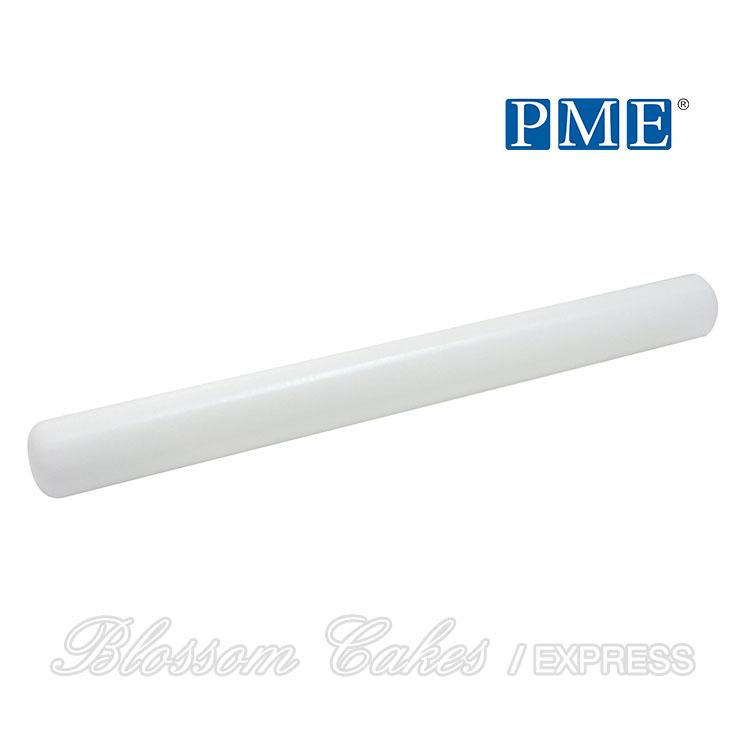 PME 20" Non-Stick Polyethylene Rolling Pin