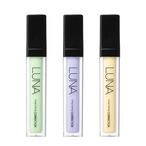 LUNA Long Lasting Corrector