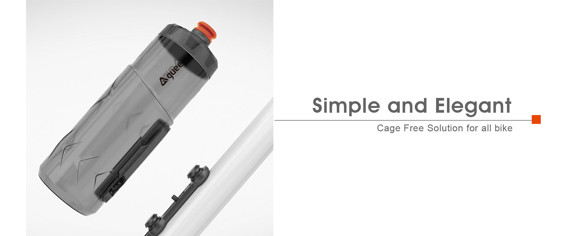 GUEE- Quality Cycling Accessories