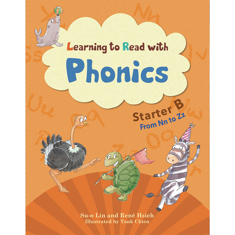 Learning to Read with Phonics Learning to Read with Pho