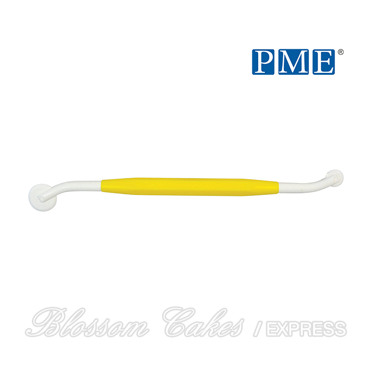 PME Cutting Wheels Tool