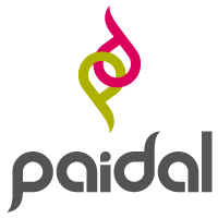 Paidal官方購物網 - 百搭流行休閒鞋、舒適夾腳涼拖鞋