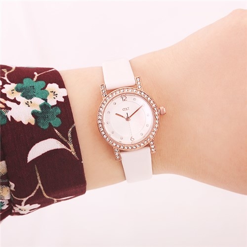 O.S.T Watch OTC217221API