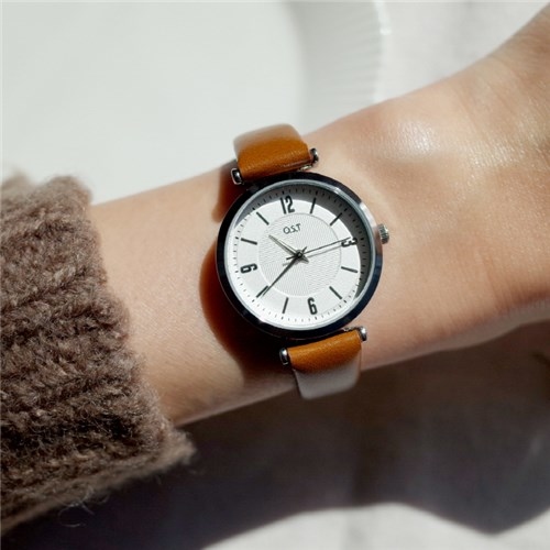 O.S.T Watch OTW117215ASR