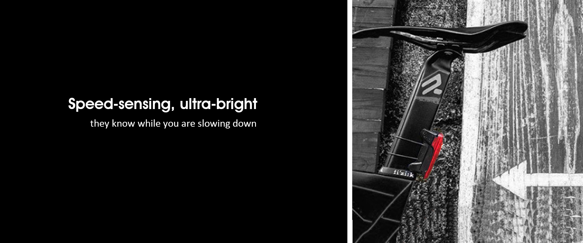 GUEE- Quality Cycling Accessories