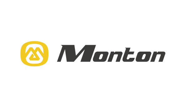 MONTON