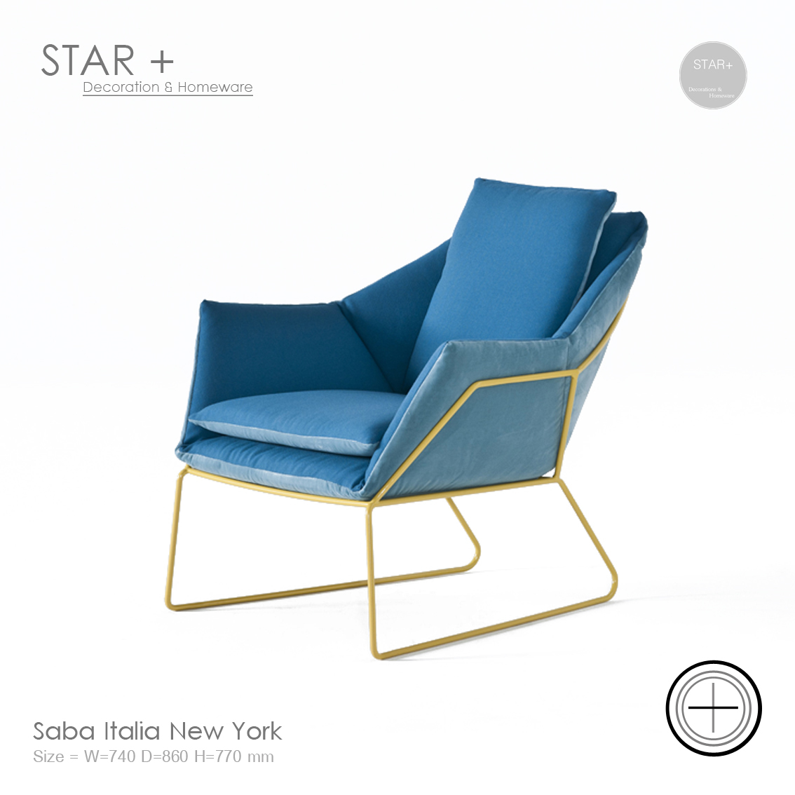 saba-italia-New-York