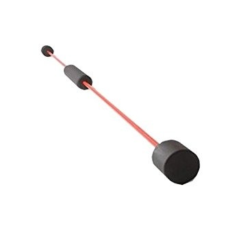 FLEXI-BAR® 標準型