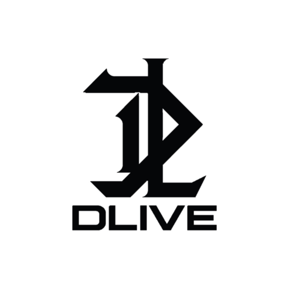 D-LIVE DLIVE 運動世界-達樂友貿易實業有限公司
