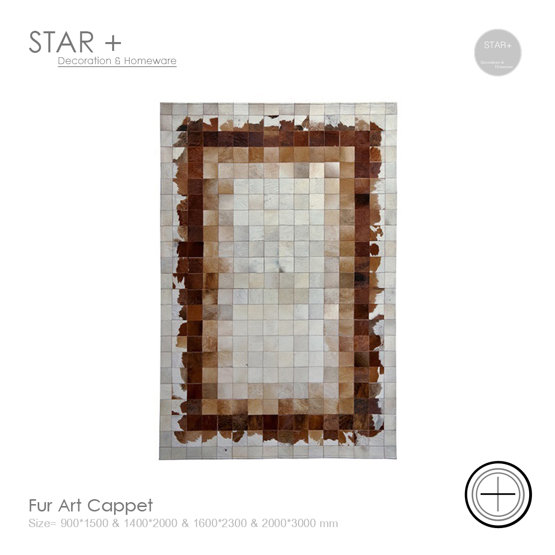 Art Cappet