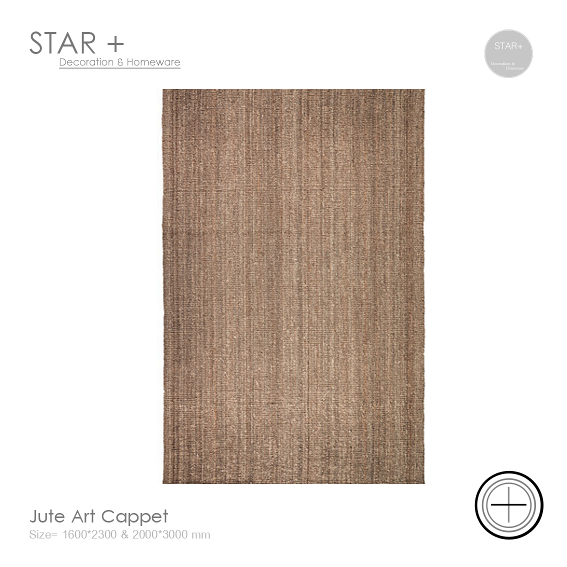 Art Cappet