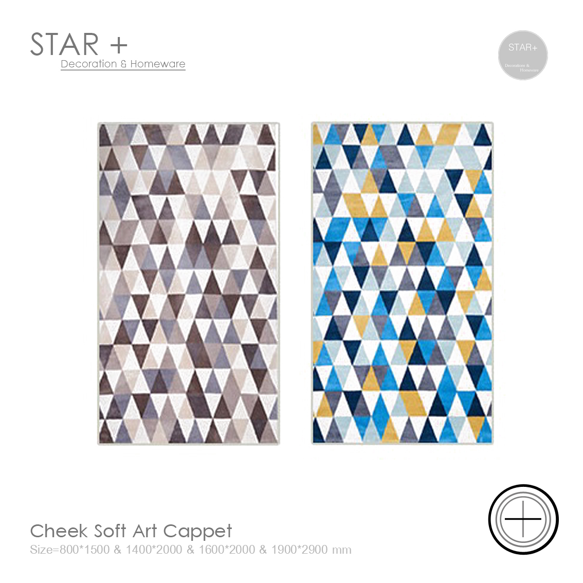 Art Cappet