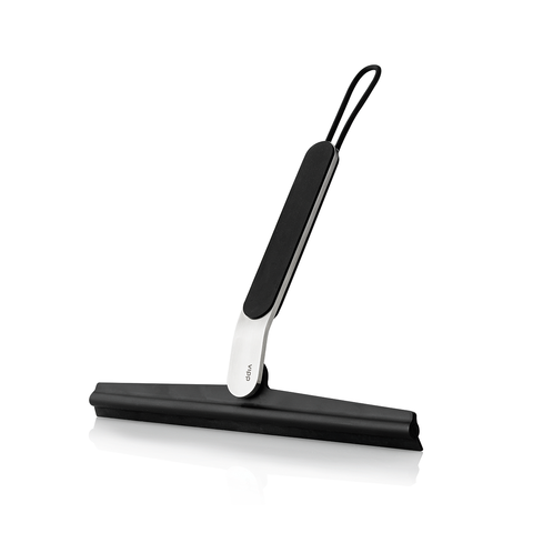 VIPP Bathroom 2, Shower Wiper 衛浴系列 刮水器