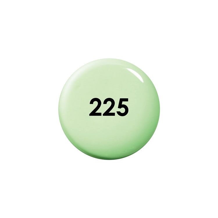 Putiel Color gel 2g - 225 Muscat