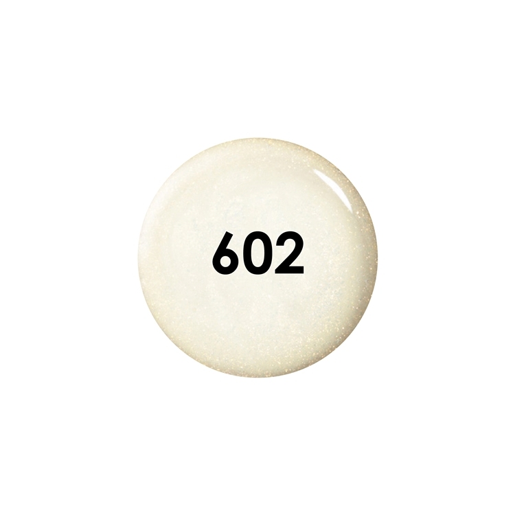 Putiel Color gel 2g - 602 Galaxy