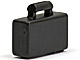 Lego 4449 Minifig, Utensil Briefcase