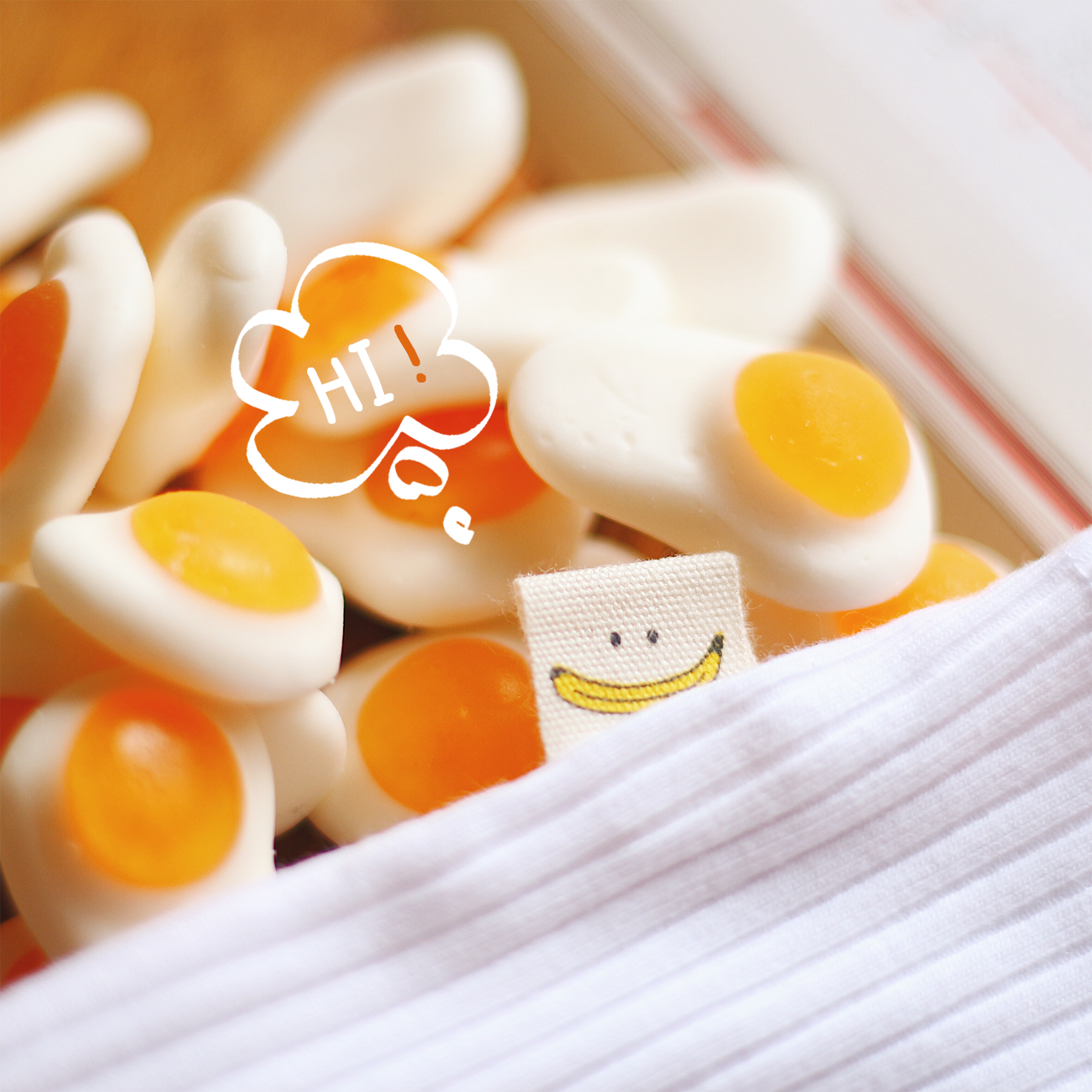 Banananaxx