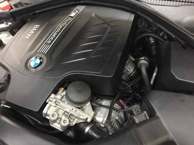 FTP Bmw F2X F3X N55 強化管渦輪管 charge pipe M135i M235i 335i 435i | Yahoo奇摩拍賣
