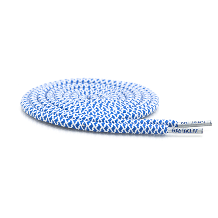 Rastaclat R.S. Sport Blue