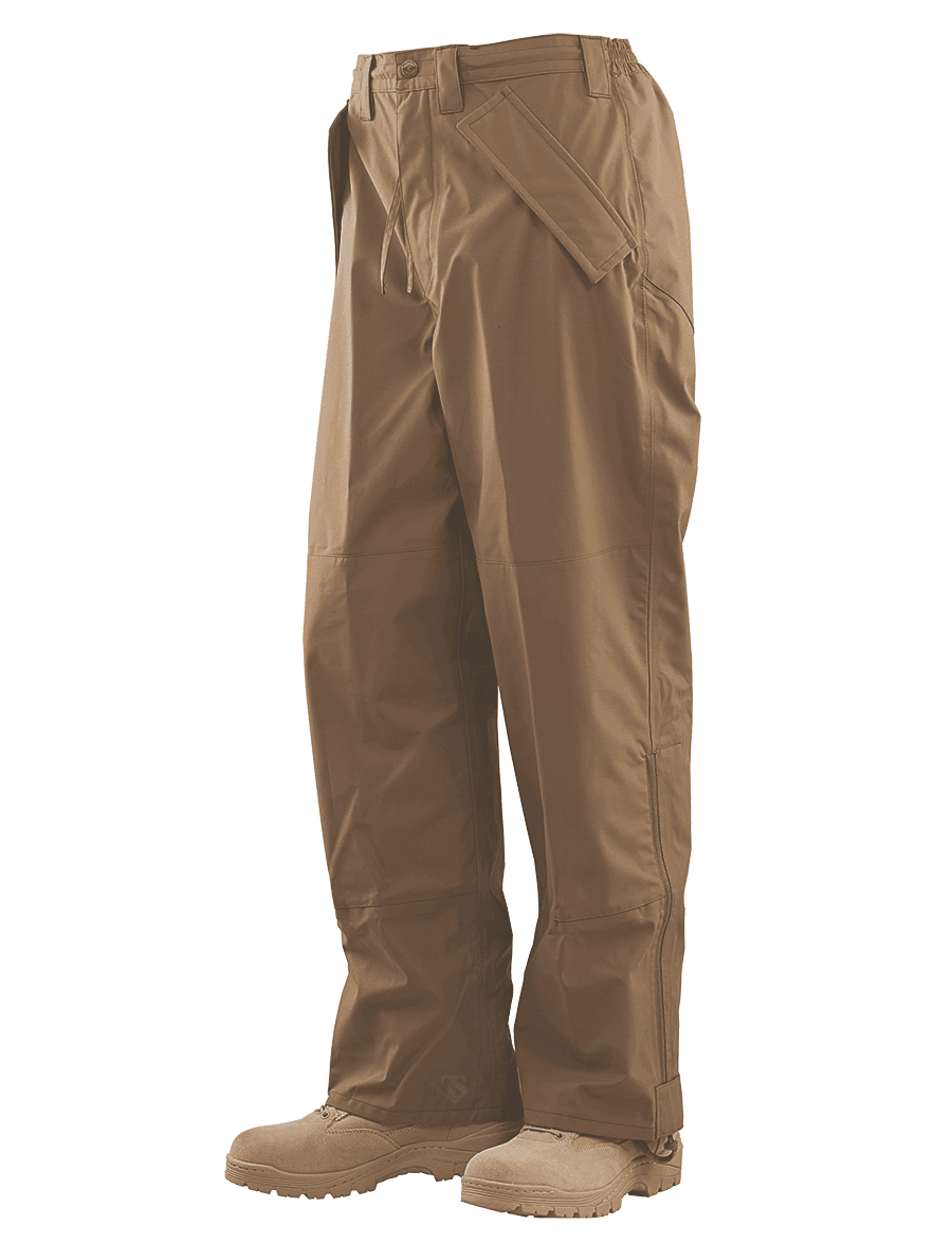 H2O PROOF ECWCS TROUSERS