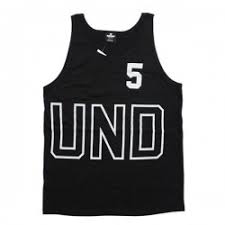 Undefeated Life Tank