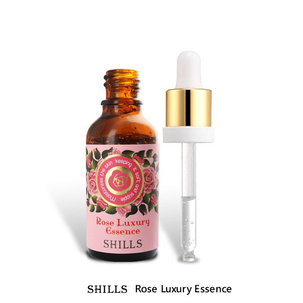 SHILLS-Official Site